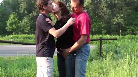 Free Group Gangbang Porn Videos Xhamster