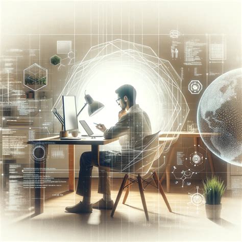 Key Trends And Skills That Are Redefining Data Science