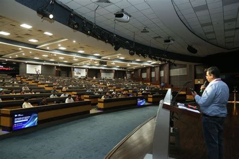 Sunil Jayaram On Linkedin Ai And Salesforce