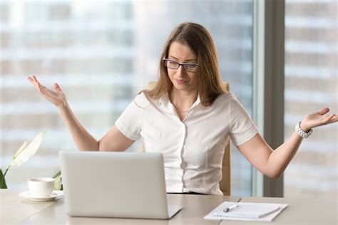 The REF Excel Error How To Find And Fix REF Errors In Excel Excelchat