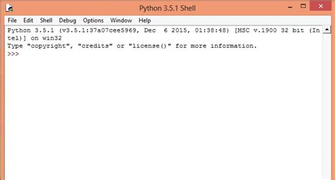 How To Create Mini Calculator In Python