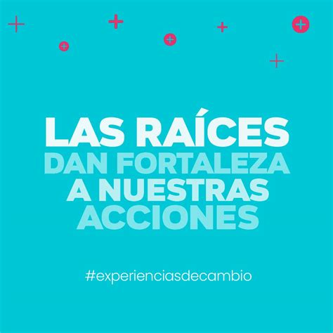 En Es Eventos Sustentables Creemos Eventos Sustentables