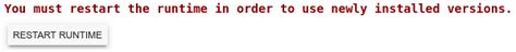 calling tf keras models load model model save twice fails · issue