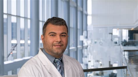 nilesh verma m d internal medicine colon cancer ut southwestern