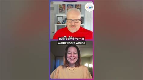 Community Tool Sql4cds Run Sql Statements On Dataverse Youtube