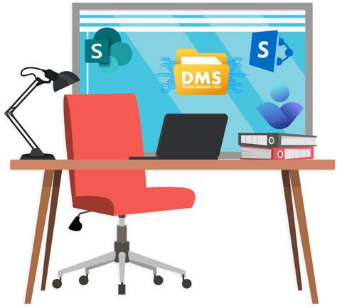 7 best practices for permission management in powerapps