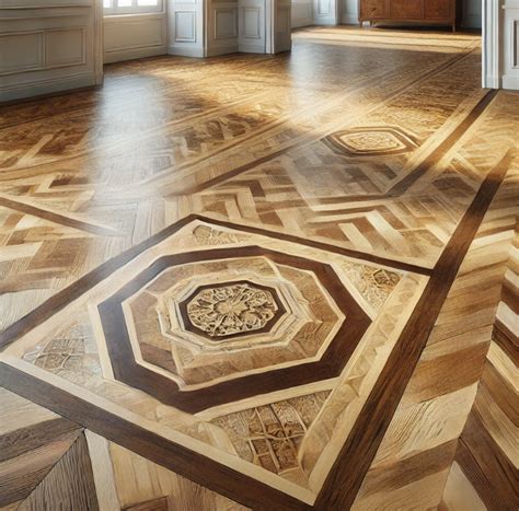 Leveraging Pre Trained Models An Intro To Transfer Learning By Shalise S Ayromloo Phd