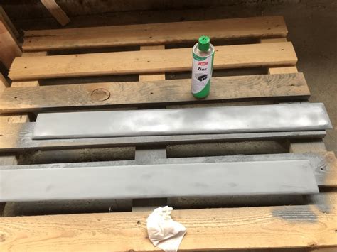 Bygge Om Master 820 Til Hobby Sjark Side 6 Båtforumet Baatplassen No Din Hjemmehavn På