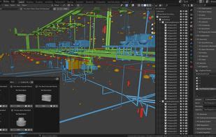 Free Autodesk Revit Alternatives Top CAD Software AlternativeTo