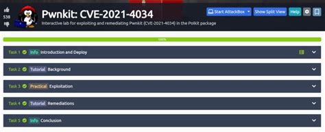 Santhosh Vardan On Linkedin 100daysofhacking 100daysofhacking Ethicalhacking Cybersecurity…