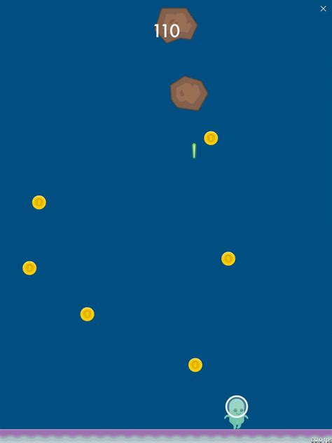 Pythonista Game On Ipad Part 2 Python Programming