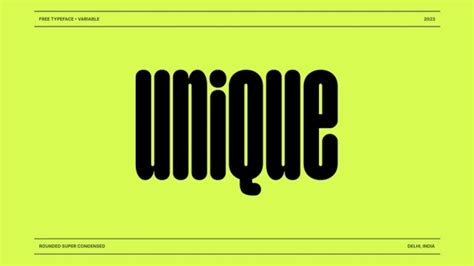 Maple Font Fontesk