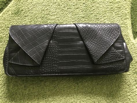 Клатч Bebe — цена 350 грн в каталоге Клатчи Купить аксессуары по доступной цене на Шафе