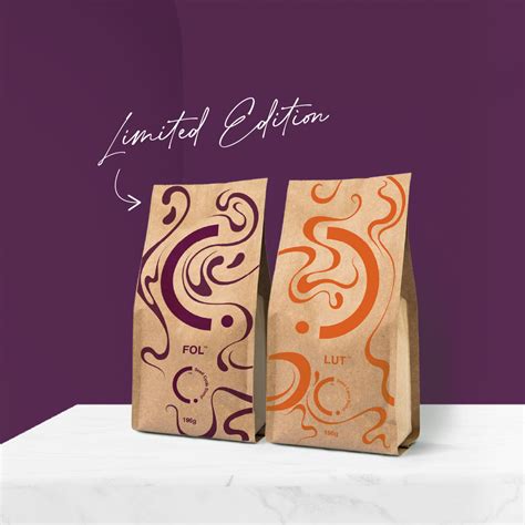 5 Signs Of Contraception Coercion Seed Cycle Blend