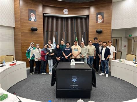 با تشکر از بوتکمپ کوئرا، آقایان فرشاد حسینی، نیما زارع و سرکار خانم زینب یوسفی گرامی بابت