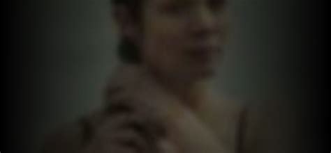 Juana Acosta Nude Naked Pics And Sex Scenes At Mr Skin