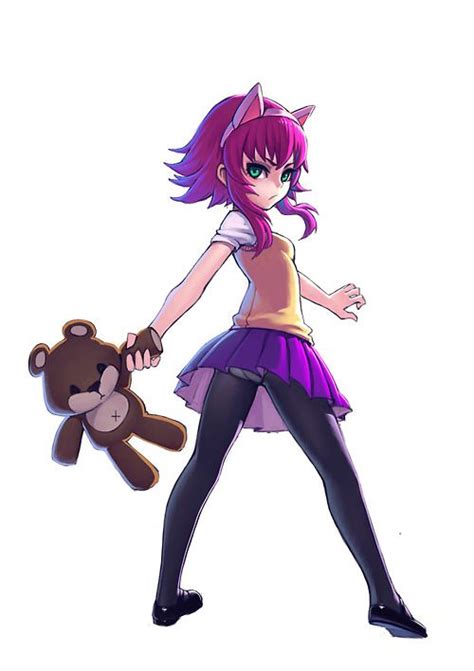 League Of Legends Annie Sexy 8 Best Annie Skins In League Of Legends