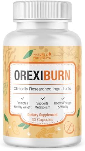 Amazon.com: rize labs - Fast Lean Pro Dietary Supplement, Advanced Formula Capsules For Extra ...