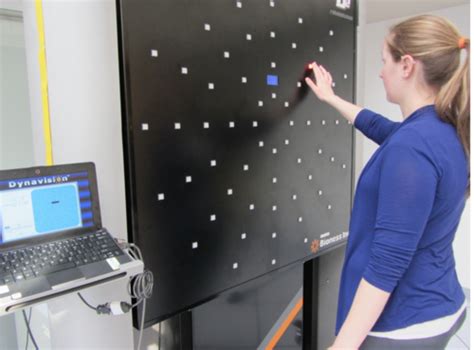 Lab Lecture Lab Flashcards Quizlet