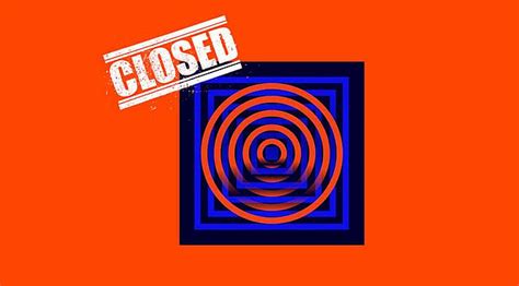 Why Openai Shuts Down Its Ai Detection Tool