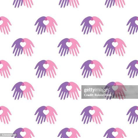 123 Social Work Background High Res Illustrations Getty Images