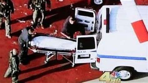 Autopsy Set After Michael Jacksons Sudden Death