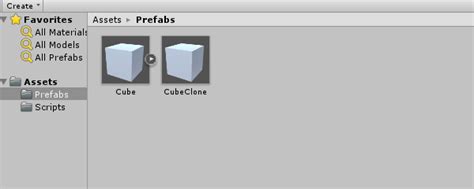 unity 之 高版本预制体 prefab 转低版本 unity低版本导入高版本 csdn博客
