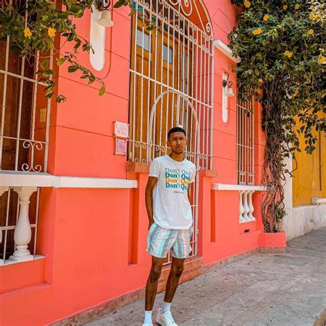 Lucyo Twink Free Live Webcam Show Xxx Chat Xhamsterlive