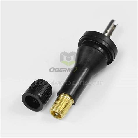 High Quality Car Accessory For TPMS For Mazda
