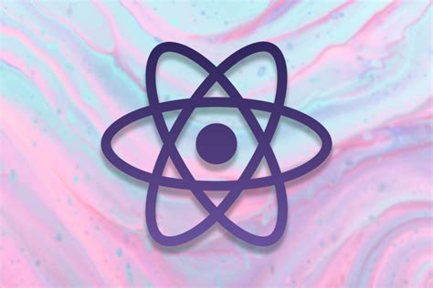 Common Bugs In React Native Scrollview And How To Fix Them Logrocket Blog