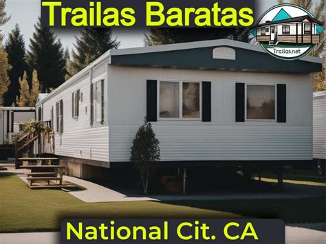 ¡trailas En Renta Baratas Cerca De Fresno Ca 2023