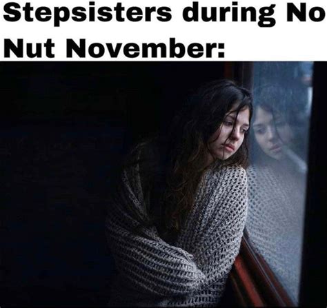 Where Are You Stepbro Scrolller