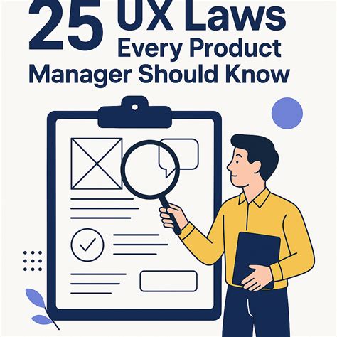 The 3 Boring Secrets To Writing Great Ux Copy That Converts By