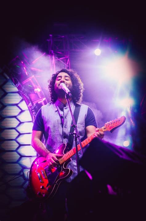 Pin By Alankar Padule On Premachya Goshti 143 Arijit Singh Photos New