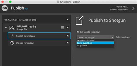 Publish2 Custom Plugin Ui Example Pipeline Integrations Community