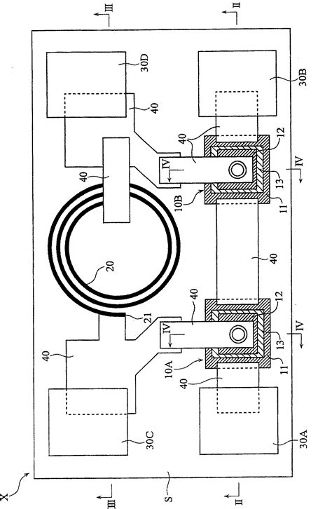 Electronic Component Eureka Patsnap