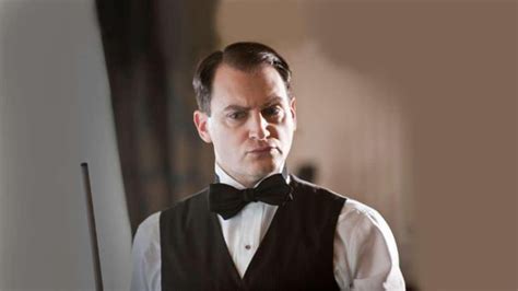 Part 1 Of My Justice League Fancast Richard Madden As Bruce Wayne