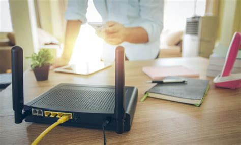 How To Change NAT Type On Router Step By Step DeviceTests