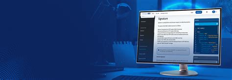 Developer Api