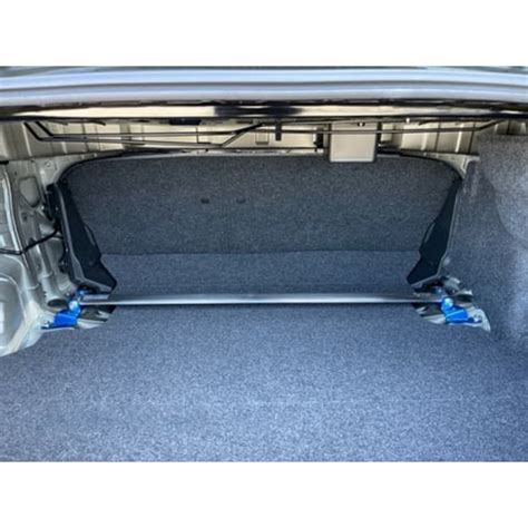 Strut Brace Wrx Review At Sara Long Blog