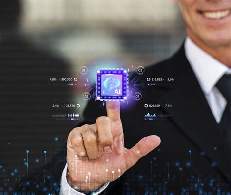 Technological Integration In Legal Funding Enhancing Efficiency And