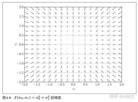 《深度学习入门：基于python的理论与实现》 知乎