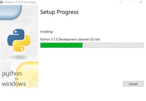 Tutorial Python 2 Persiapan Dan Instalasi Python Di Windows Malas Ngoding
