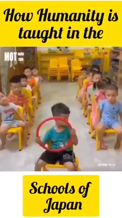 Shanthi Priya Posted On Linkedin