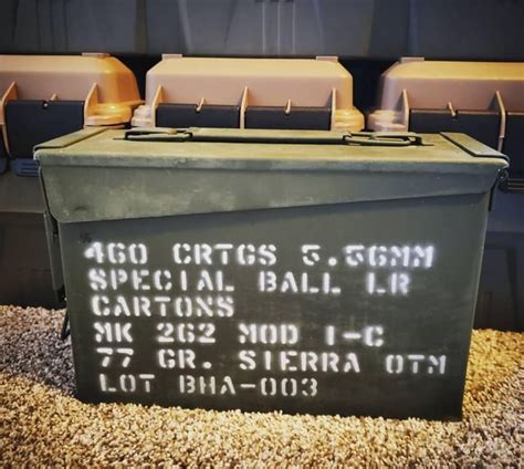 Sopmod Block Ii Guys Ris Ii Fsp Or Non Fsp R Militaryarclones