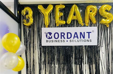 Pintu Makwana On Linkedin Odoo Odooimplemetation Celebration Odoointegration Odoocustomization