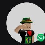 Mic Up Credits To Owner Stalkie Best Script Roblox Scripts Scriptblox