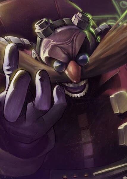 Always Comes Back Massive Plot Armor Fan Casting