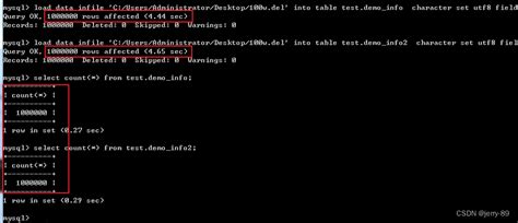 kettle mysql生产数据库千万、亿级数据量迁移方案及性能优化 kettle迁移千万级数据量表 csdn博客