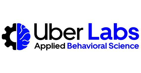 How Uber Leverages Applied Behavioral Science At Scale Uber Blog